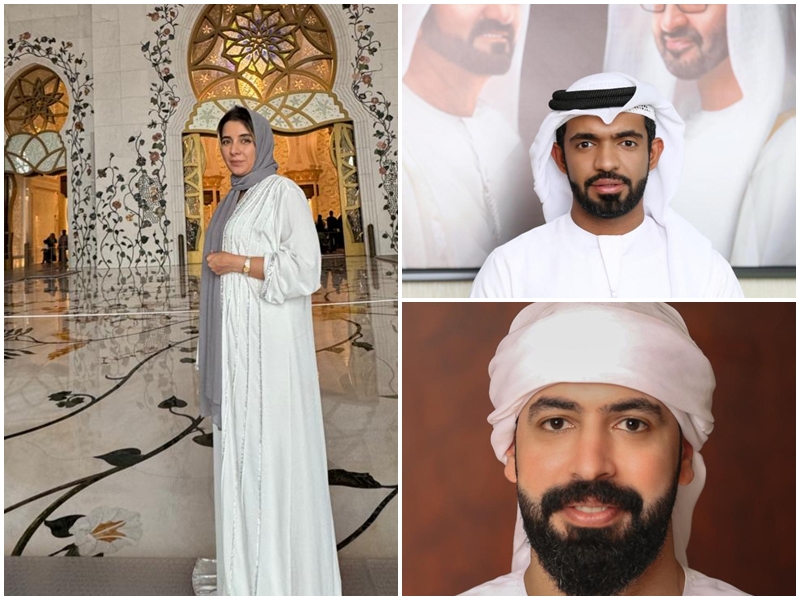 20 Best Lawyers in Dubai for 2024 (Free Consultation)