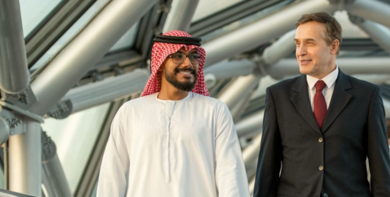 5 Best Lawyers in DIFC - 20 Best Lawyers in Dubai