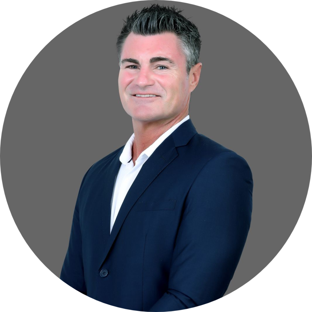 20 Best Lawyers in Dubai for 2025 (Free Consultation)